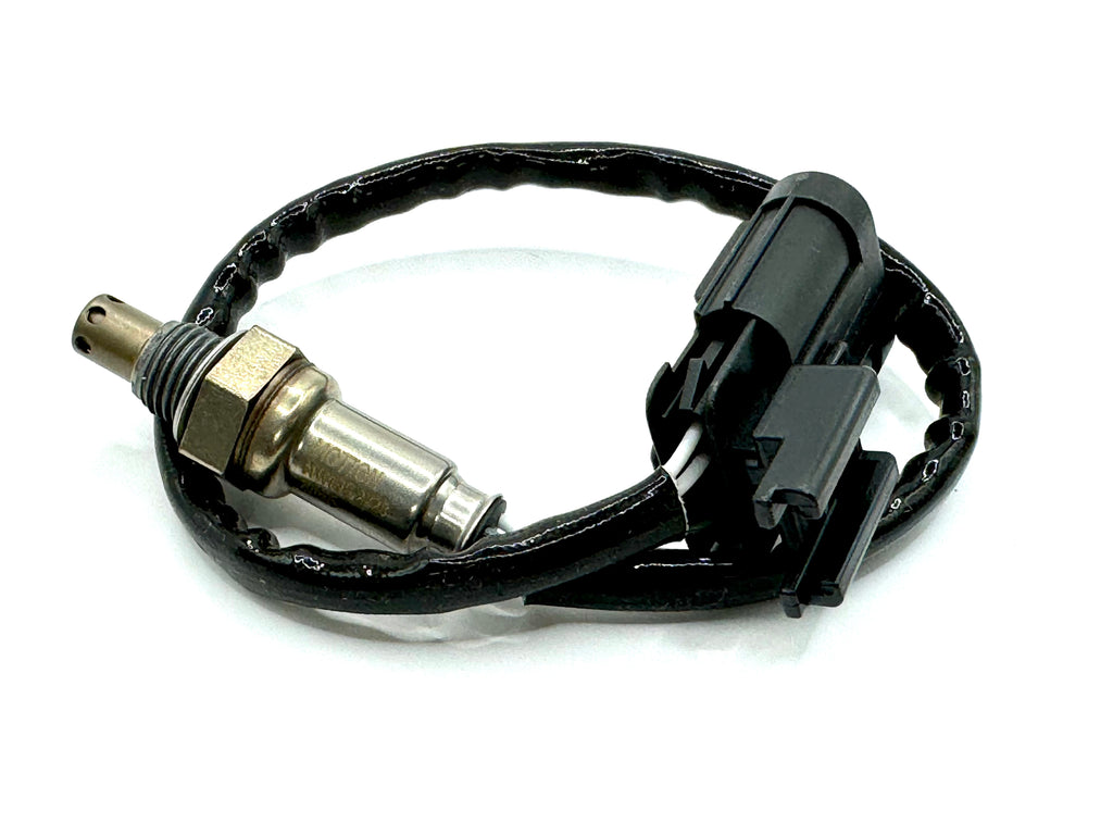 O2 Sensor Nemesis (Mk2) – Sol Invictus Motorcycle Co.