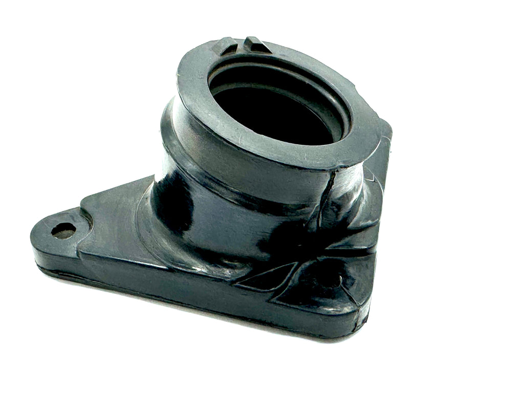 Inlet Manifold Inner Nemesis (Mk1) – Sol Invictus Motorcycle Co.