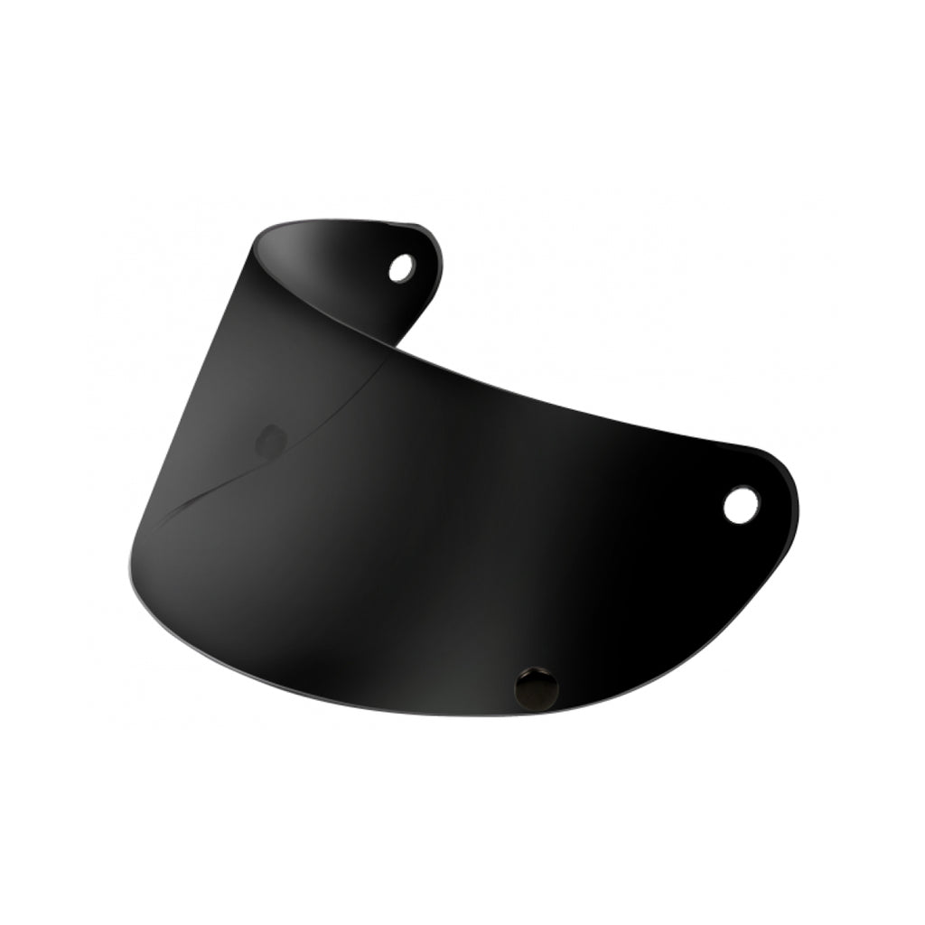 RXT Stone Tinted Visor – Sol Invictus Motorcycle Co.